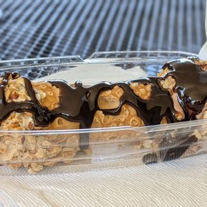 CHUCKLEBERRIES - Updated January 2026 - 25 Photos & 25 Reviews - 7567 ...