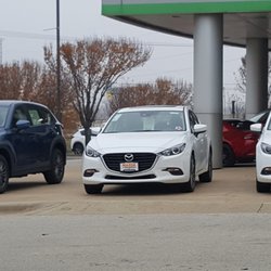 ROGER BEASLEY MAZDA GEORGETOWN - 50 Photos & 192 Reviews - 7551 ...