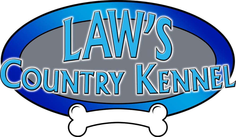 LAW’S COUNTRY KENNEL - Updated December 2025 - 48 Reviews - 10219 N ...