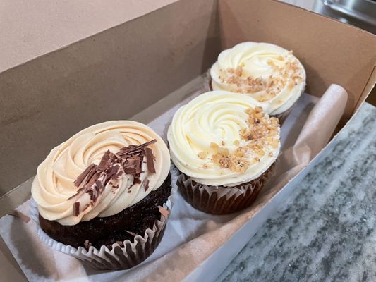 BOXCAR BAKERY - Updated January 2026 - 26 Photos & 12 Real Reviews - 11 Park St, Essex Junction ...