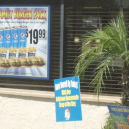 GUS JR. RESTAURANTS - Updated October 2025 - 94 Photos & 192 Reviews ...