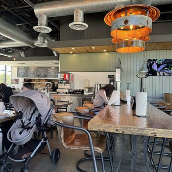 301 Moved Permanently