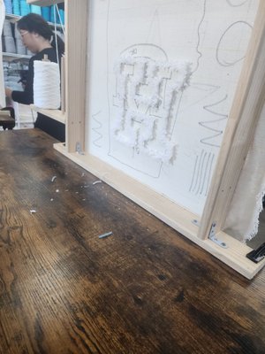 HABIBI BAZAAR - Updated August 2024 - 33 Photos - 1824 Spring St ...