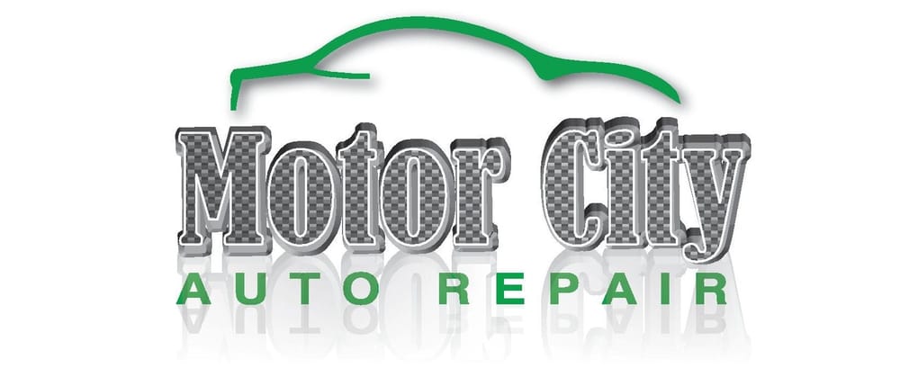 MOTOR CITY AUTO REPAIR - Updated October 2025 - 52550 Gratiot Ave ...