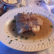 THE APPIAN WAY - 54 Photos & 41 Reviews - 1839 Van Vranken Ave ...