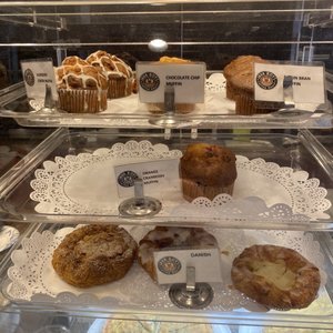 JAVA BOYS - 99 Photos & 114 Reviews - Coffee & Tea - 2230 Wilton Dr ...
