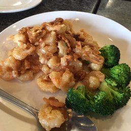 WACKY WOK WESTCHESTER - 293 Photos & 566 Reviews - Los Angeles ...