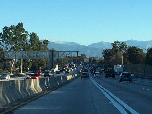 THE 605 FREEWAY - Updated December 2024 - 41 Photos & 30 Reviews - Pico ...