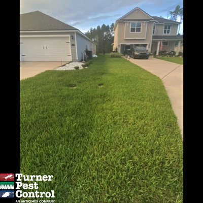 TURNER PEST CONTROL - Updated October 2025 - 16 Photos & 20 Reviews ...