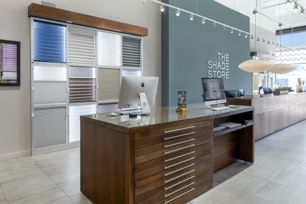THE SHADE STORE - Updated August 2025 - 77 Photos & 145 Reviews - 8715 ...