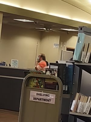 MESA PUBLIC LIBRARY - Updated July 2025 - 141 Photos & 35 Reviews - 64 ...