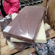 WEAVER’S COUNTRY STORE - 23 Photos & 14 Reviews - E13765 US Hwy 12 ...