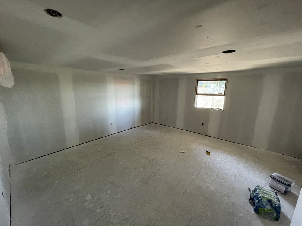 JONAS CONSTRUCTION - Updated December 2025 - Request Consultation - 16 ...