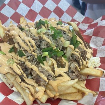 BUTTON UP CAFE - Updated October 2024 - 2924 Photos & 1349 Reviews - 97 ...