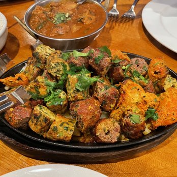 LONDON SIZZLER - Updated September 2024 - 244 Photos & 328 Reviews ...