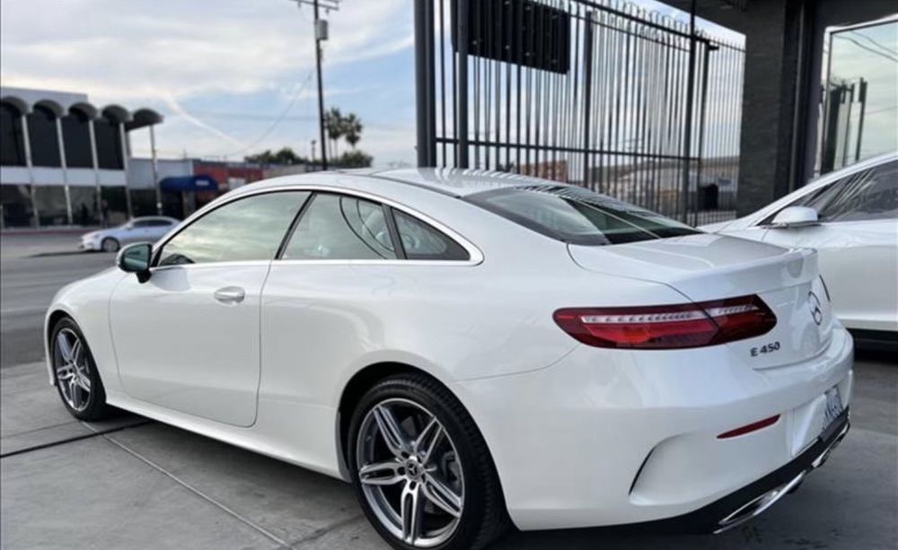 FIRST CLASS AUTO GROUP - Updated October 2025 - 14 Photos - 11490 ...