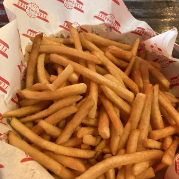 FLAPS AND RACKS - Updated November 2024 - 188 Photos & 150 Reviews ...