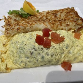 SUNFLOWER CAFE - Updated April 2025 - 108 Photos & 94 Reviews - 14020 ...