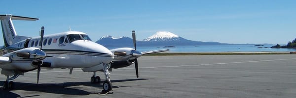 ALASKA REGIONAL HOSPITAL - Updated October 2025 - 32 Photos & 45 ...