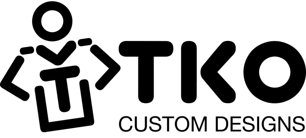TKO CUSTOM DESIGNS - Updated August 2025 - 420 Old Morgantown Rd ...