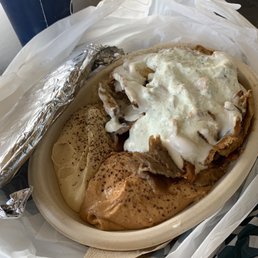 YAFA HUMMUS - Updated July 2024 - 557 Photos & 970 Reviews - 2439 ...