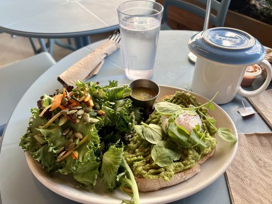 MARY BE KITCHEN - Updated June 2024 - 97 Photos & 77 Reviews - 21B St ...