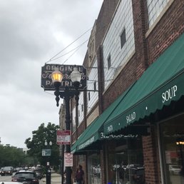 FERRARA ORIGINAL - Updated July 2025 - 244 Photos & 230 Reviews - 2210 ...