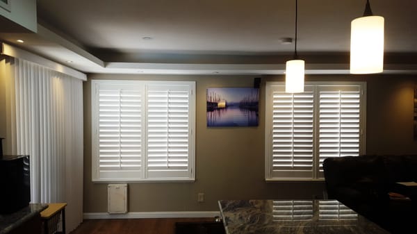 GI CONSTRUCTION - Updated August 2024 - 97 Photos & 50 Reviews - 410 S ...