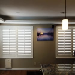 GI CONSTRUCTION - 93 Photos & 45 Reviews - 410 S Rampart Blvd, Las ...