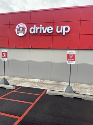 TARGET - Updated August 2025 - 34 Photos & 15 Reviews - 1902 Miller ...