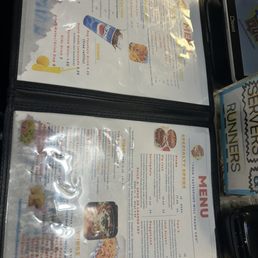 TATERQUE - Updated September 2025 - 186 Photos & 115 Reviews - 1202 ...