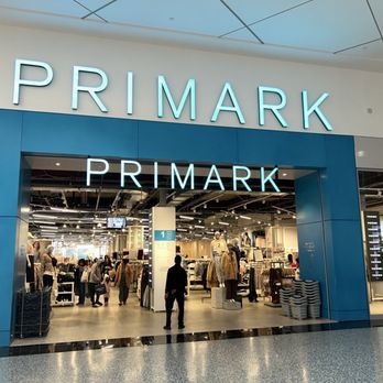 PRIMARK GREEN ACRES MALL - Updated December 2025 - 1051 Green Acres ...