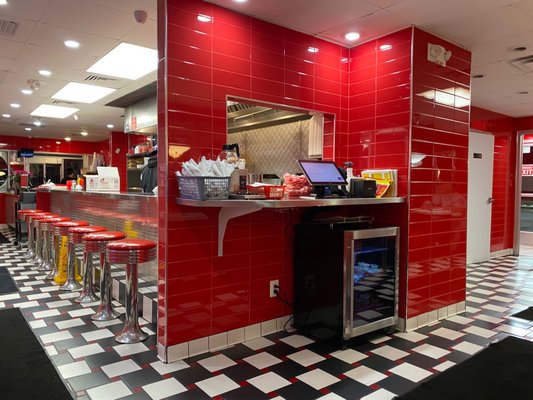 NICKY D’S BURGERZ - Updated October 2025 - 26 Photos & 23 Reviews ...