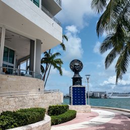 IL GABBIANO - Updated July 2025 - 690 Photos & 910 Reviews - 335 S ...