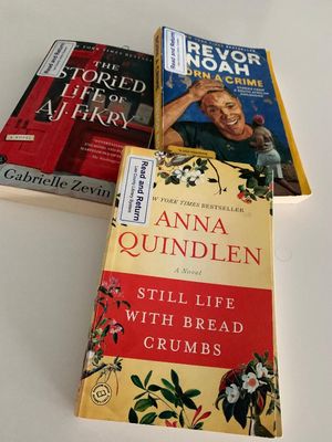 NORTH FORT MYERS PUBLIC LIBRARY - Updated November 2025 - 17 Photos ...