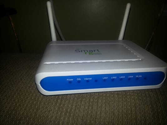 COMWAVE - Updated December 2025 - 433 Reviews - Toronto, Ontario ...