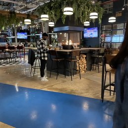 BREWDOG ATLANTA - Updated November 2024 - 257 Photos & 154 Reviews ...