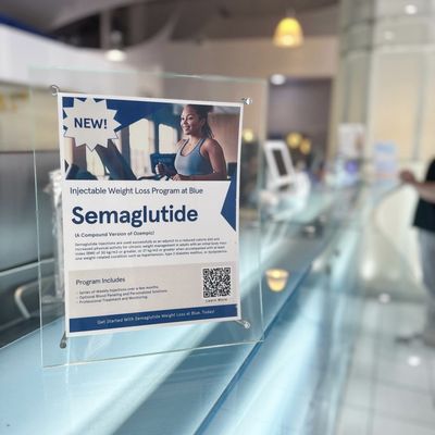 BLUE MEDI SPA - Updated October 2024 - 433 Photos & 637 Reviews - 14622 ...