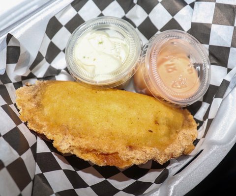 TASTY AREPA - Updated January 2025 - 87 Photos & 83 Reviews - 6202 Washington Ave, Houston ...