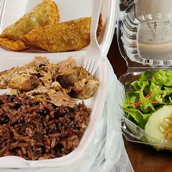 SOL CUBANO - 674 Photos & 544 Reviews - 5734 Watt Ave, North Highlands ...