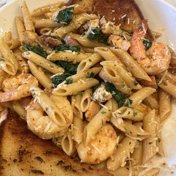 SOUTHERN QUEENZ RESTAURANT & BAR - Updated November 2024 - 295 Photos ...