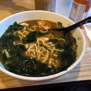 MR RAMEN - 962 Photos & 1133 Reviews - 341 1/2 E 1st St, Los Angeles ...