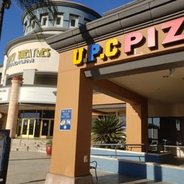 UNIVERSITY PIZZA COMPANY UPC - Updated March 2025 - 169 Photos & 161 ...