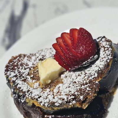 STONE TERRACE GASTROPUB - Updated March 2025 - 137 Photos & 71 Reviews ...