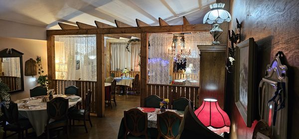 GERMAN CAFE - Updated January 2026 - 382 Photos & 335 Reviews - 452 S ...