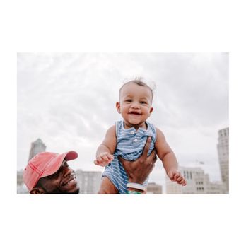 THE Z LOT - Updated December 2025 - 33 Photos & 14 Reviews - 231 ...