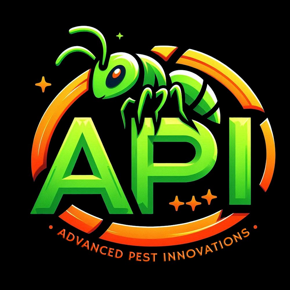 ADVANCED PEST INNOVATIONS - Updated June 2024 - Request a Quote ...