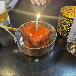 LEWIS & MAIN - Updated January 2026 - 320 Photos & 293 Reviews - 101 W ...