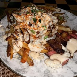 WHITE RABBIT GASTROPUB - Updated November 2025 - 817 Photos & 970 ...