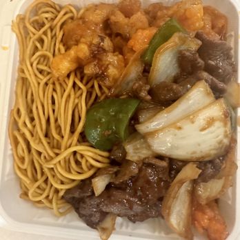 KING KONG EXPRESS - Updated December 2025 - 15 Photos & 15 Reviews - 1 ...